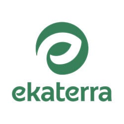 Orbico.pl - wiodąca platforma sprzedażowa B2B dla branży FMCG